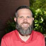 Start your career as a web developer » Rad Devon